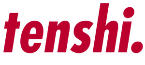 Streetwear Style : How to master it? Complete guide (+10 tips) - TENSHI