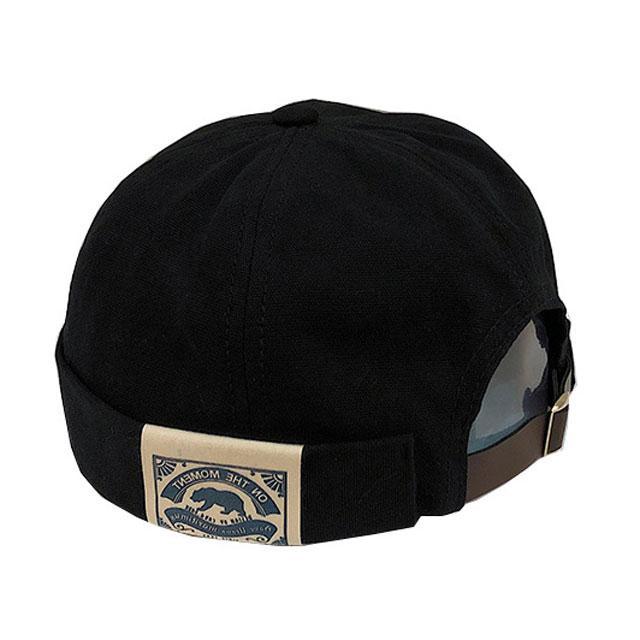 Docker hats | TENSHI™